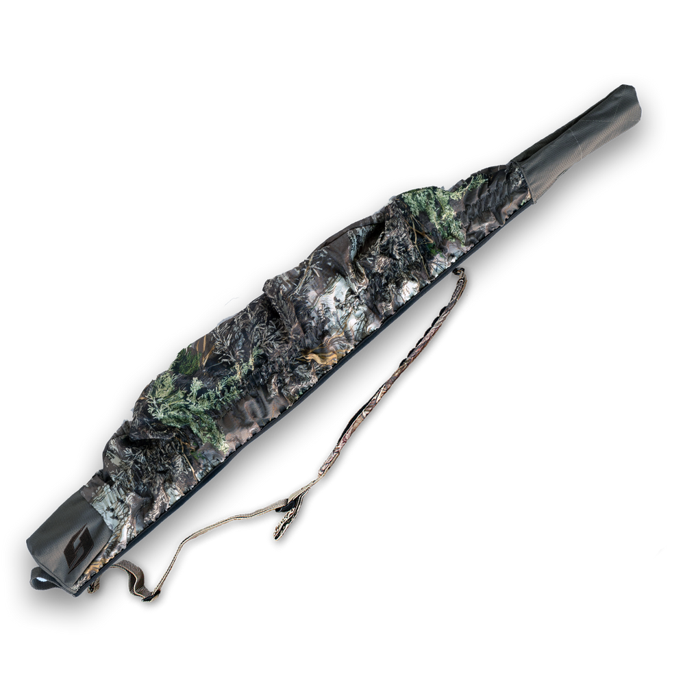 Rifle Covers & Bow Slings – SOLO HNTR