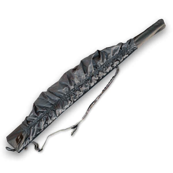 Rifle Covers – SOLO HNTR